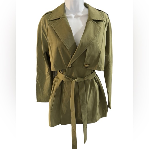 PLM | Jackets & Coats | Nwt Plm Coat | Poshmark